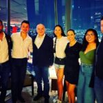 Mexico City Craft Cocktail Bar Crawl - Tips for Participants