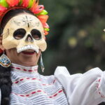 Mexico City: Day of the Dead Guided Tour - The Cultural and Practical Benefits of This Tour
