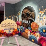 Mexico City: Day of the Dead House and craft workshop - Why You Should Consider This Tour