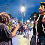 Mexico City: Day of the Dead, Legends & Ghosts Mystery Tour - What Makes This Tour Stand Out