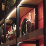 Mexico City: Day of the Dead Market & Chili Tasting(Private) - Analyzing the Value