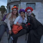 Mexico City: Day of the Dead Tour - Who Should Consider This Tour?