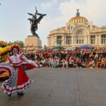 Mexico City: Day of the Dead Tour - Real Perspectives and Highlights from Past Travelers