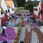 Mexico City: Dia de Muertos Tour to Atlixco - Practical Details and How It Adds Up