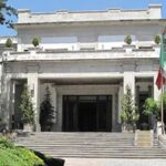 Mexico City: Discover Los Pinos Residence Tour and Cablebus - The Sum Up