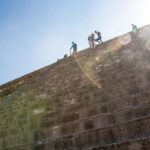 Mexico City: Discover Teotihuacan with this afternoon tour - Why This Tour Delivers Value
