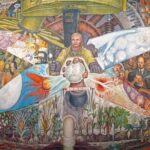 Mexico City Downtown Centro private tour+ Palacio de Bellas Artes - Final Thoughts