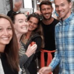 Mexico City: Downtown Food Tour - The Food: An Education in Mexican Flavors