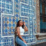 Mexico City: Downtown Highlights Private Walking Tour - Discovering the Heart of Mexico City