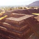 Mexico City: Early Visit to Teotihuacan - Why the Price Offers Good Value