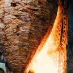 Mexico City evening street taco tour - Key Points to Remember