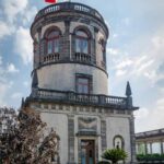 Mexico City: Exclusive tour of Chapultepec Castle, after-hours access - Who This Tour Is Perfect For
