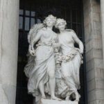 Mexico City: Exclusive Tour of Palacio de Bellas Artes - An In-Depth Look at the Tour