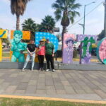 México City: Explore neighborhood of Tepito with local - Who Would Love This Tour?