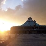 Mexico City: Explore Teotihuacan, Guadalupe, Xochimilco, Coyoacán, and more in 2 days - Practical Details and Value