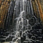 Mexico City: Explore the Magic of Huasca and Basaltic Prisms - FAQs