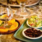 Mexico City Fast Discovery Tour with a Local Guide, Custom & Private - Who Will Love This Tour?