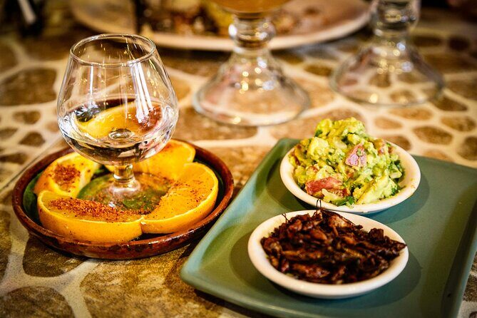 Mexico City Fast Discovery Tour with a Local Guide, Custom & Private - Who Will Love This Tour?