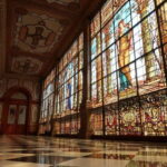 Mexico City: Fast Track Chapultepec Castle NHM Private Tour - What Makes This Tour Stand Out?