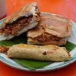 Mexico City: Food Tour with home made food (my home is your home) - Who Will Love This Tour?