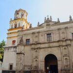 Mexico City Frida Kahlo Exploration Game and Tour in Coyoacán - Practical Details: What You Need to Know