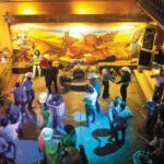 Mexico City: Gay Parks - The Value of the Tour: In-Depth Analysis