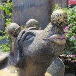 Mexico City: Gay Plazas - What Makes This Tour Stand Out