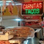 Mexico City: Guided Bike Tour of Culture and Local Taste - The Practical Side: What to Expect