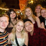 Mexico City: Guided Pub Crawl with Party Games - The neighborhoods: Roma Norte and Condesa
