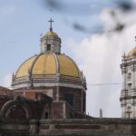 Mexico City: guided tour of Teotihuacan and Basilica of Guadalupe - Exploring the Itinerary in Detail
