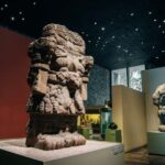 Mexico City: Guided Visit of the Museum of Anthropology - Final Thoughts: Is This Tour Right for You?