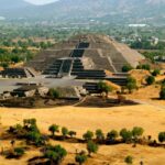 Mexico City: Guided visit to Teotihuacan in the afternoon - The Cultural Touches: Obsidian and Tequila