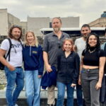 Mexico City: Guided walking tour through the most historic parts of the city. - Is It Worth the Price?