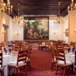Mexico City: Hacienda De Los Morales Tour with Meal - Who Is This Tour Best For?