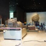 Mexico City Half-Day Tour with Museum of Anthropology - The Sum Up: Who Should Consider This Tour?