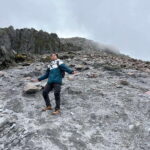 Mexico City: Hiking to la Malinche private day tour - The Itinerary: What You Can Expect