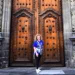 Mexico City: Historic Center Walking Tour and Bellas Artes - Authentic, Informative, and Enjoyable: Who Is This Tour For?