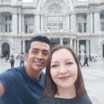 Mexico City: Historic Downtown Walking Tour - Food and Culture in the Heart of Mexico City