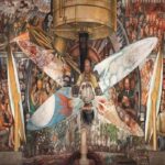 Mexico City: Historical Center Walking Tour with Murals - An In-Depth Look at the Tour Experience
