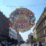 México City: History, and modern life in the capital - Why This Tour Offers Real Value for Travelers