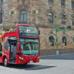 Mexico City: Hop-on Hop-off City Tour by Turibus 1-Day Pass - What Makes This Tour Valuable?