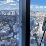 Mexico City: Hop-on Hop-off City Tour with Attractions - The Sum Up