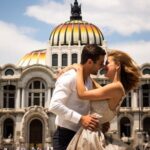 Mexico City Instagram Tour: Famous Spots |Private & All-Inclusive - Authentic Travel Insights