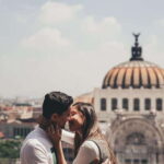 Mexico City Instagram tour with a private photographer - Who is This Tour Best For?