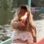 Mexico City: Island of the Dolls - An In-Depth Look at the Experience