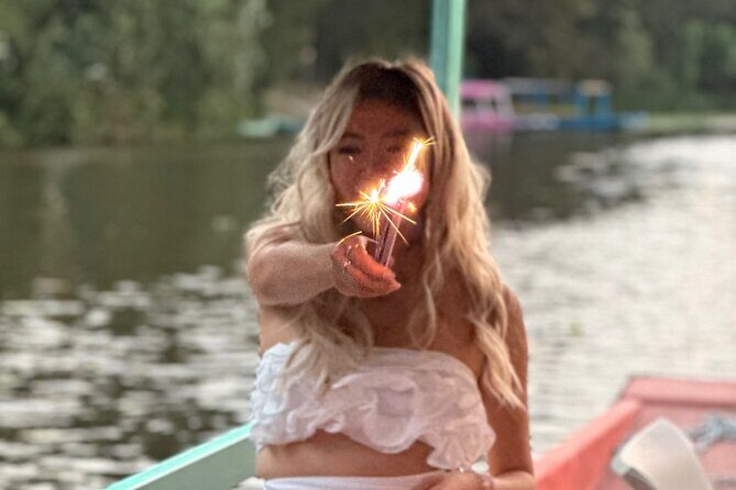 Mexico City: Island of the Dolls - An In-Depth Look at the Experience