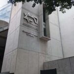 Mexico City: Jewish Heritage Guided Walking Tour - Final Thoughts