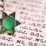Mexico City: Jewish History Private Guided Walking Tour - What You Can Expect