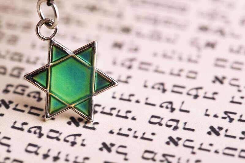 Mexico City: Jewish History Private Guided Walking Tour - What You Can Expect