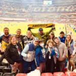 Mexico City: Join a Soccer Matchday Experience with local - Who Will Love This Tour?
